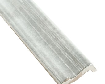 Ceramic Chair Rail - Etsy