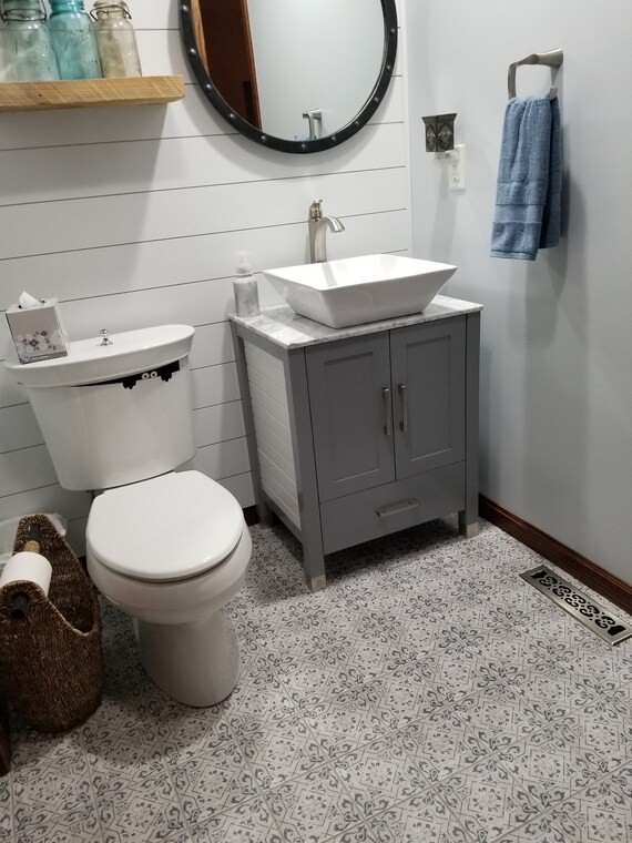 6x6 Accent Tile Shower With Pics Of Matt White