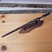 Cherry Magic Wand - Custom Cherry Wand - Etsy