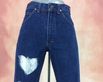 Tuf Nut Jeans - Etsy