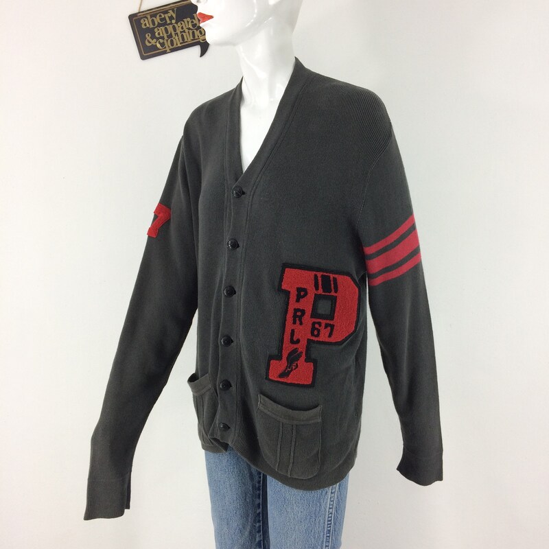 Big Breast Sweater - Etsy