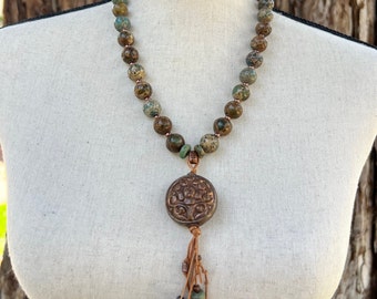 2 RV Keystone Sprinter Copper Canyon Graphics Decals 47-3 - Etsy