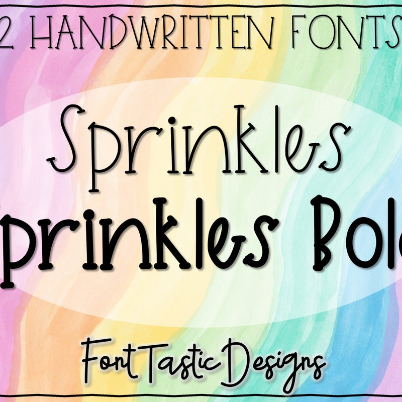 ASimpleTwistDesign - Etsy