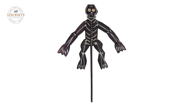 Palm Leaf Indian Puppets: Handmade Traditional Dolls, Khilona Toys - Etsy