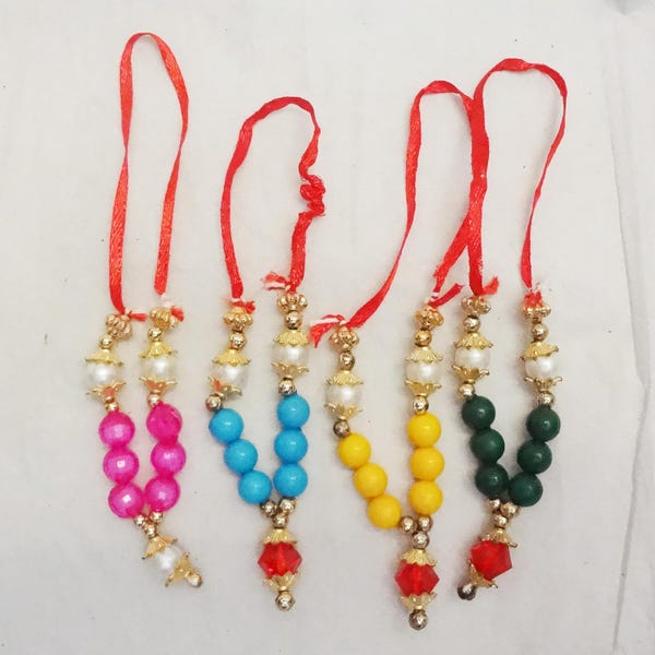 Mala Designs - Etsy