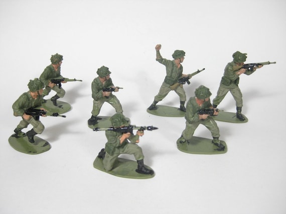Benno's Figures Forum • Mars news 2020 - 2026