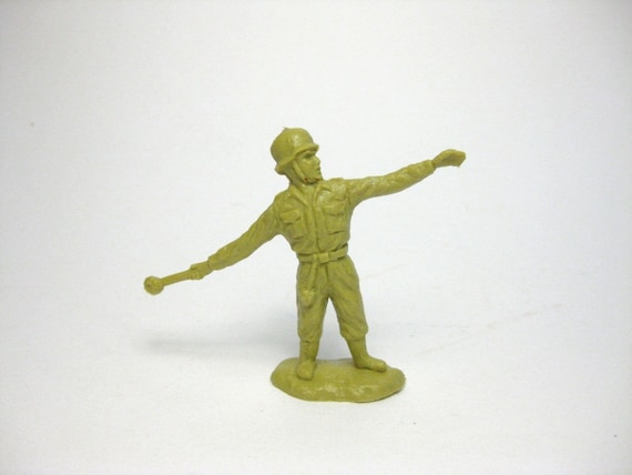 1 Vintage Extremely Rare Speedwell Collectible Plastic | Etsy