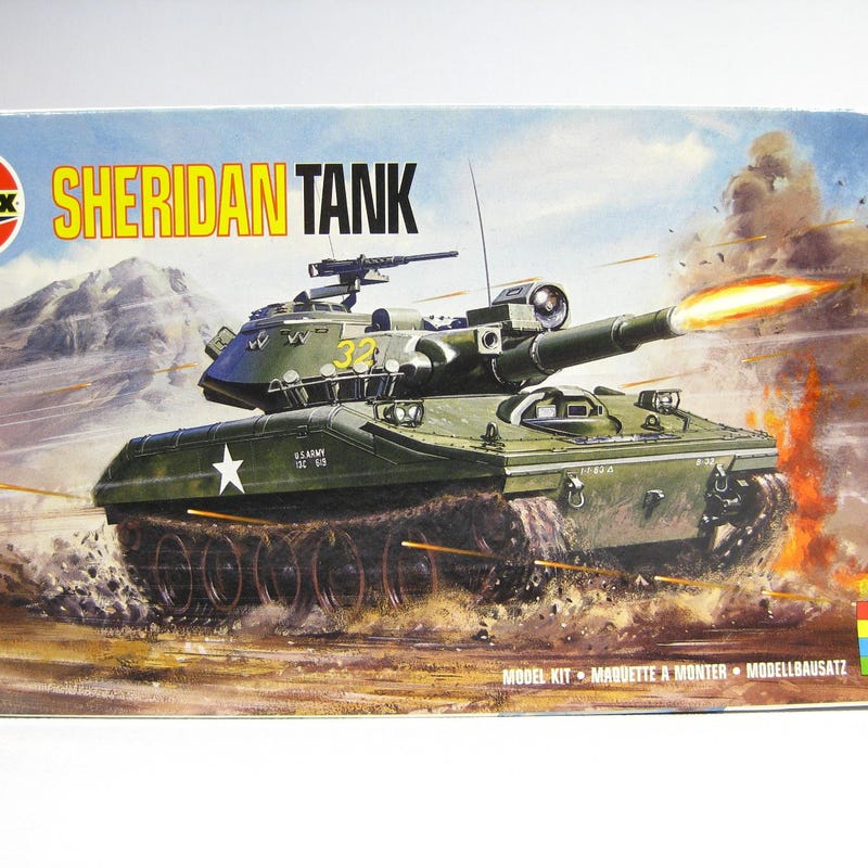 1/72 8th Army Tank Riders - Etsy Canada