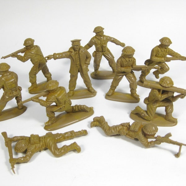 Rare Matchbox Toy - Etsy