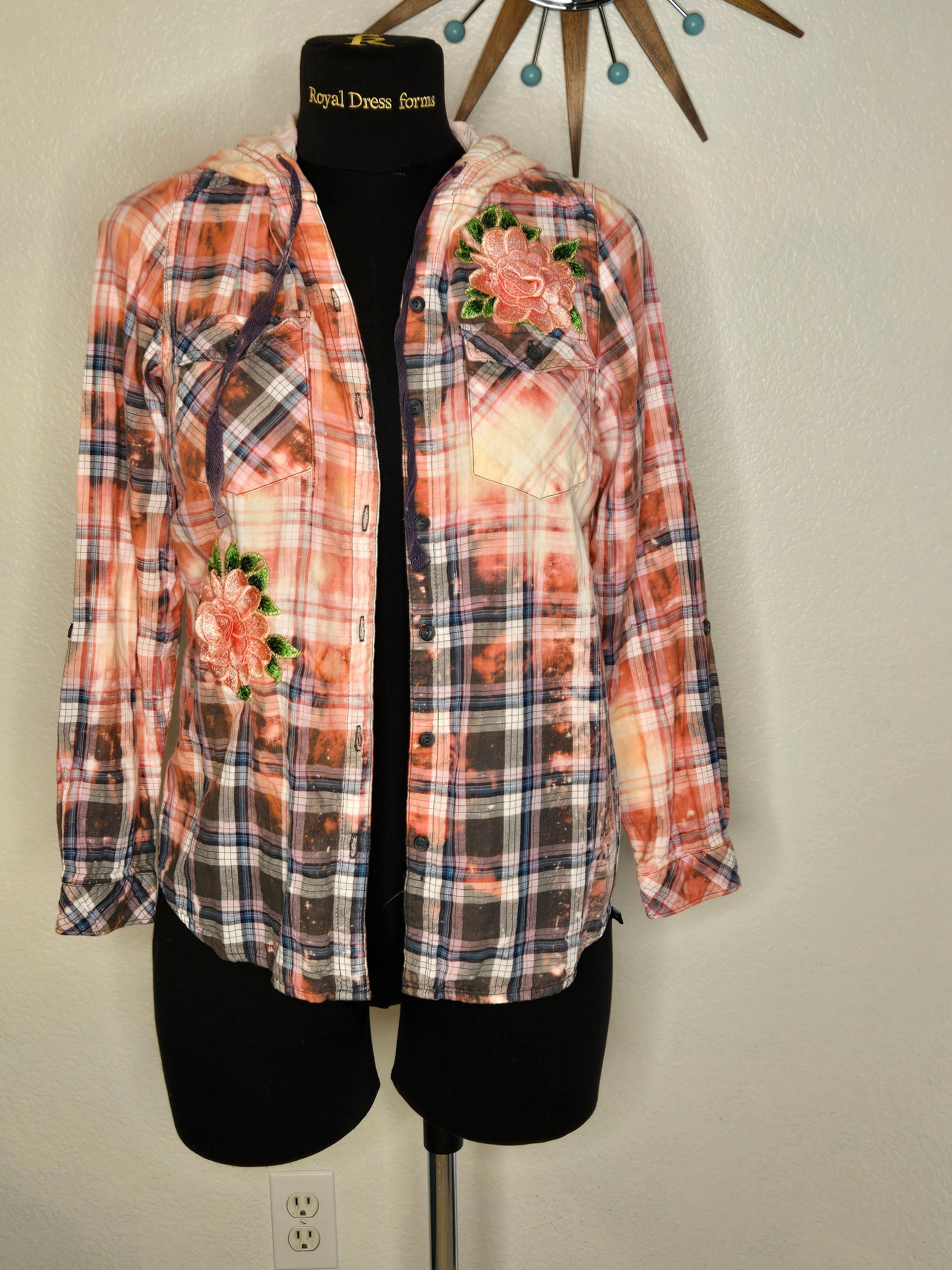 Smooth as Tennessee Whiskey Sweet as Strawberry Wine Hooded Lightweight ...