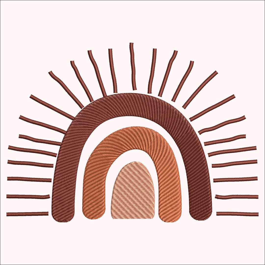 Boho Symbols, Bohemian Style, Magical Boho, Boho Trendy Symbol, Boho ...