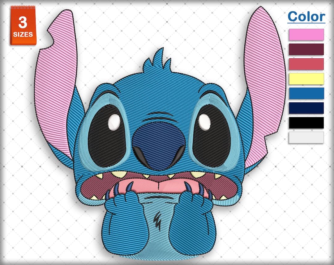 Stitch Embroidery Machine Design,stitch Embroidery Designs,stitch ...