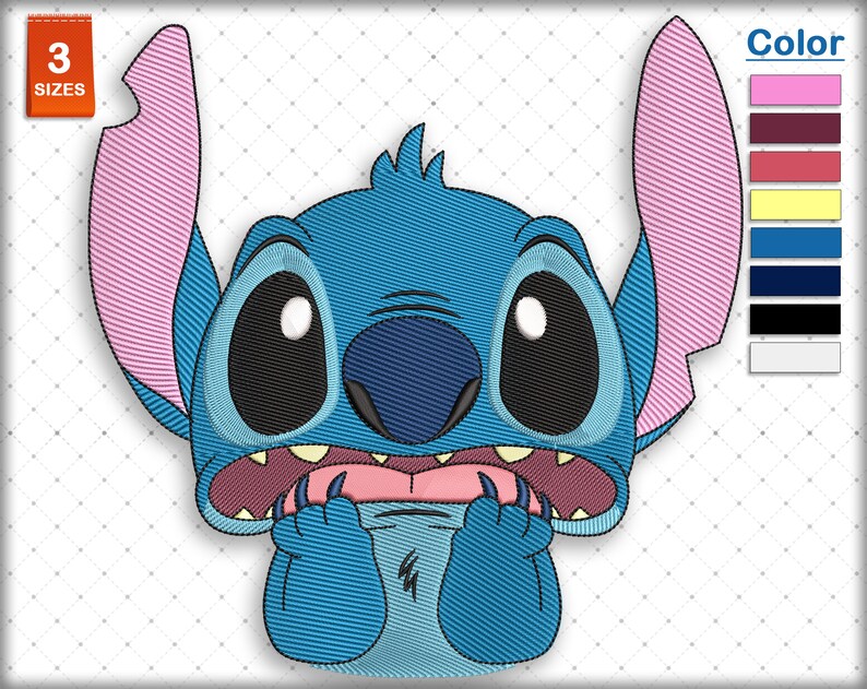 Stitch Embroidery Machine Design,stitch Embroidery Designs,stitch ...