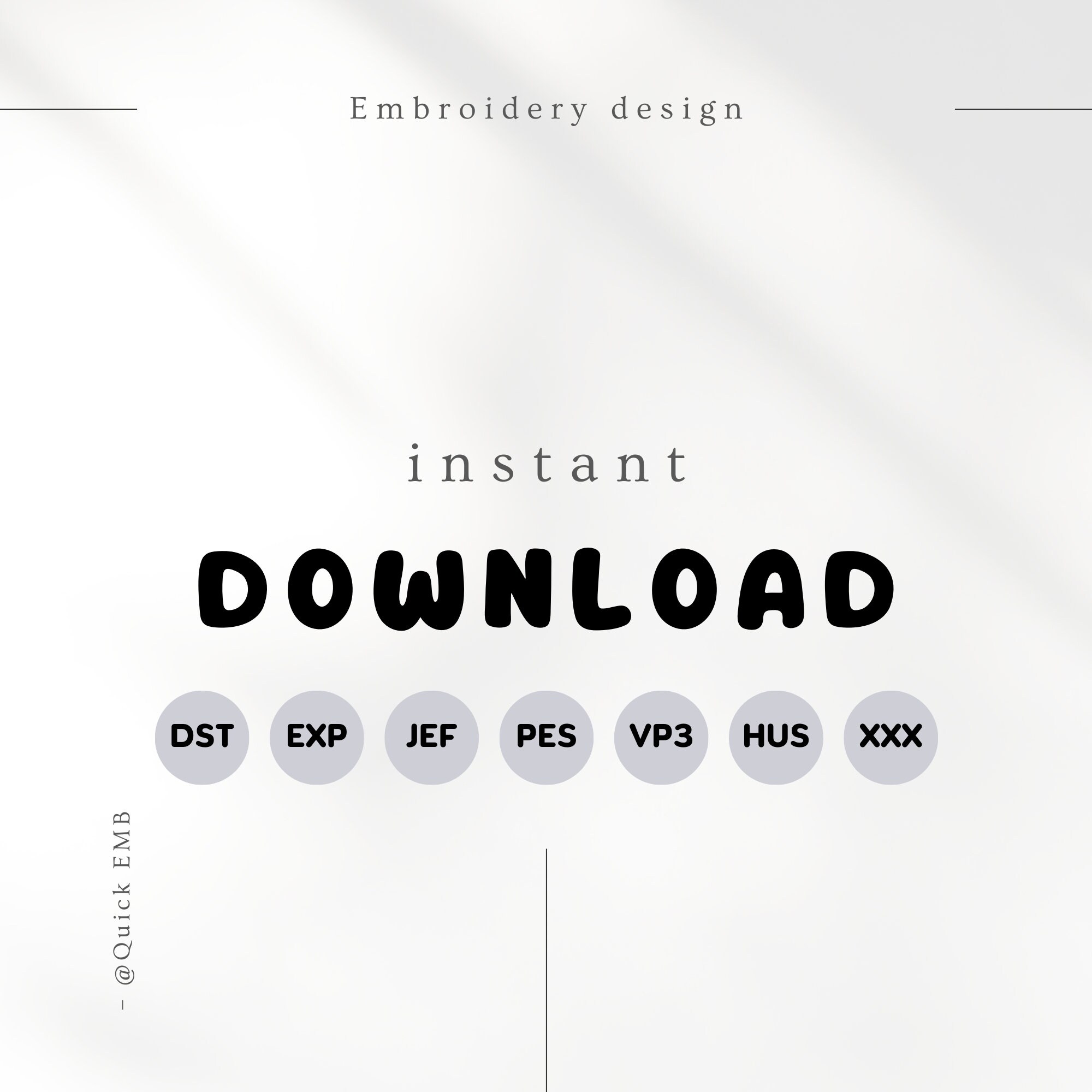 Coffee Time Machine Embroidery Design,embroidery Designs,coffee ...