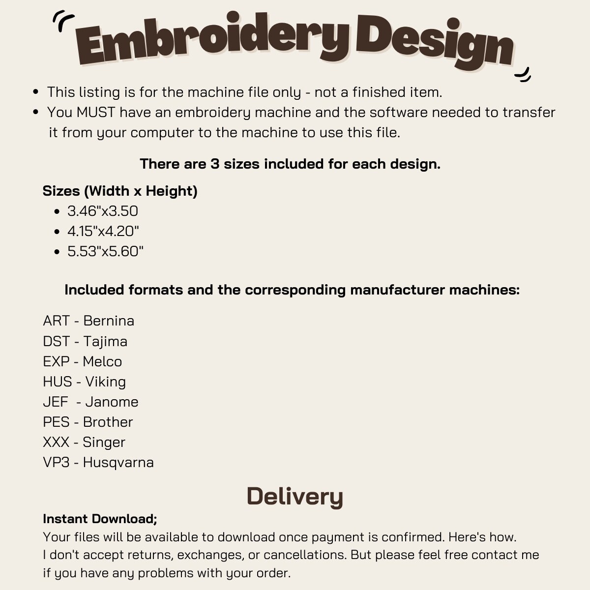 Stitch Embroidery Machine Design,stitch Embroidery Designs,stitch ...