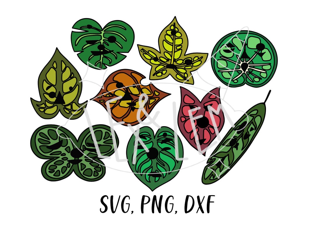 The Legend of Zelda; Breath of the Wild, Korok Masks SVG, PNG, and DXF ...