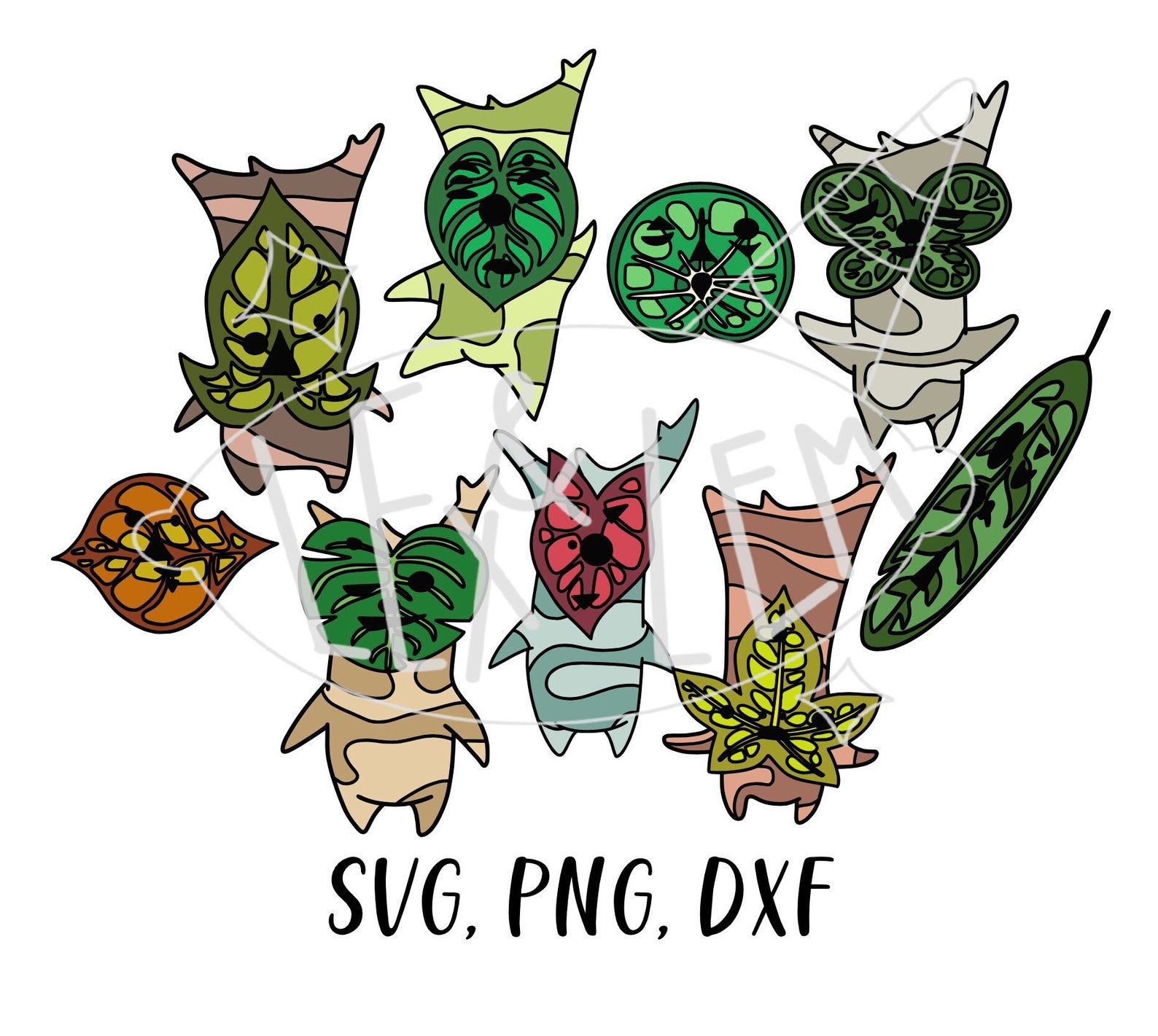 The Legend of Zelda; Breath of the Wild, Korok Masks and Body Bundle ...