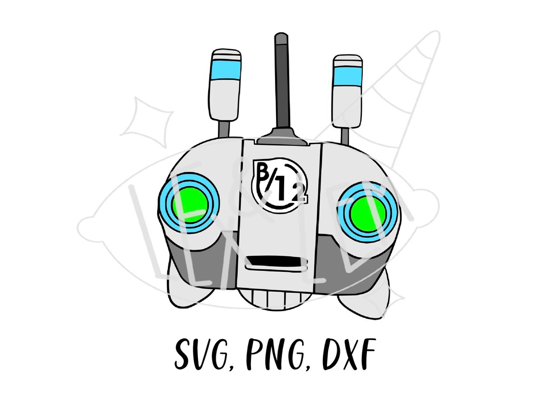 B/12 From Stray SVG, PNG, and DXF Files Bundle, Digital File - Etsy