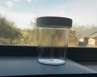 Uline containers | Etsy