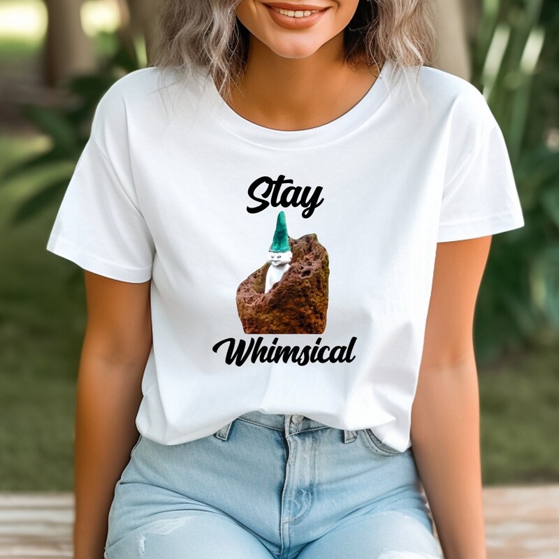 Whimsical Creatures - Etsy