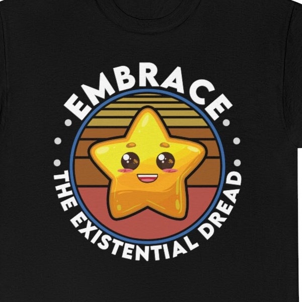 Pessimist - Etsy
