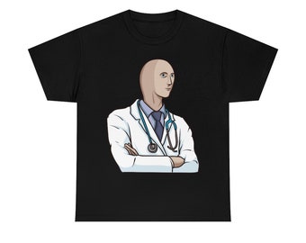 Health Stonks Meme - Etsy