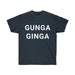 Gunga Ginga Meme T-shirt - Etsy