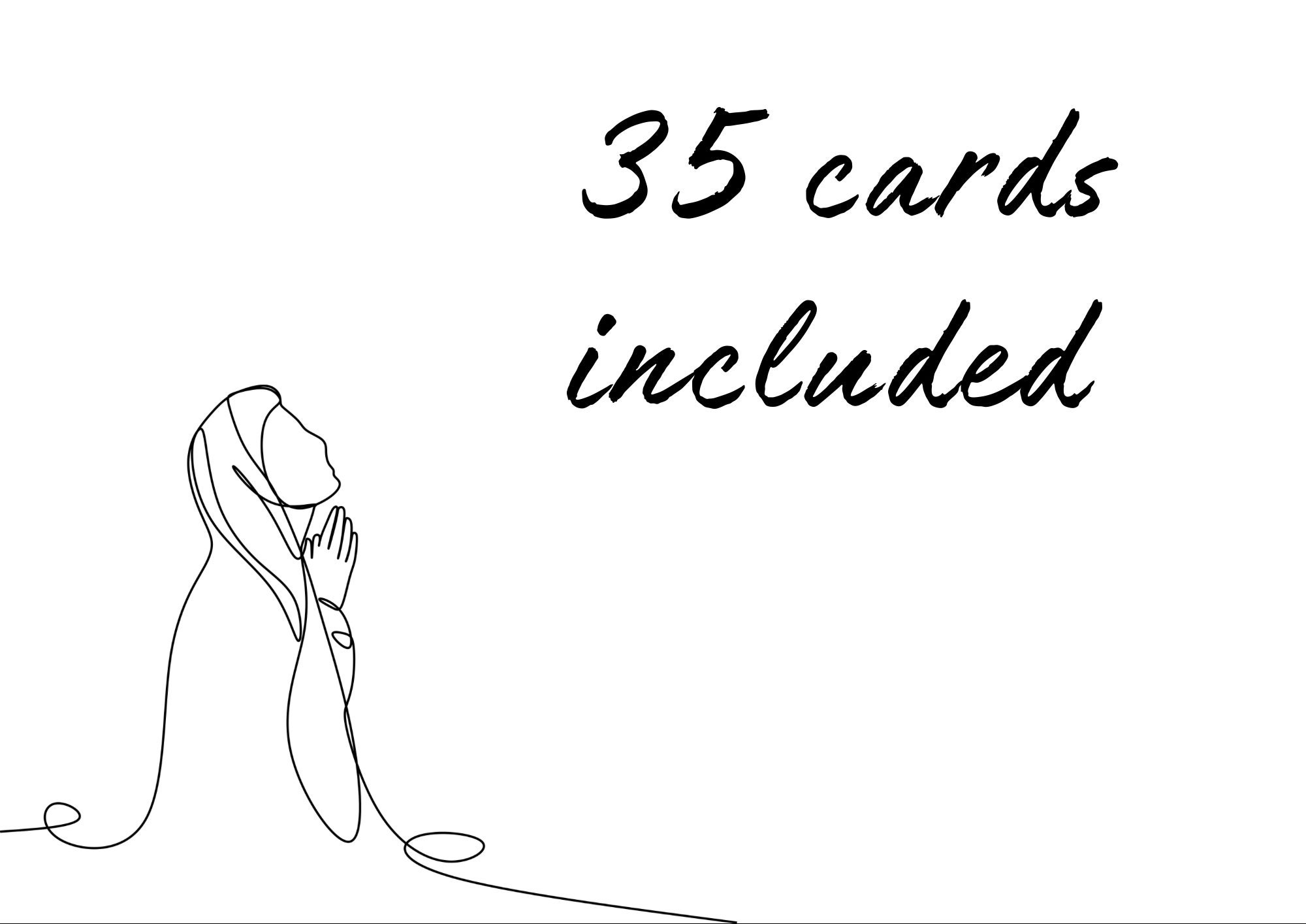 Bible Verse Cards, Scripture Cards, Christian Bible Cards, Religious ...