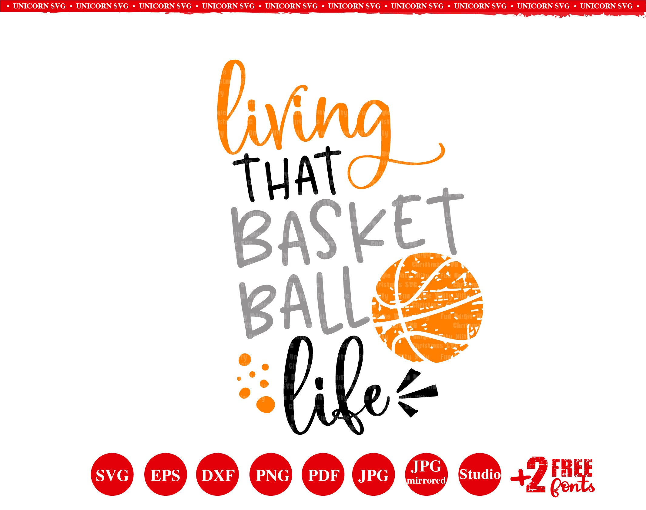 Basketball life Basketball svg Svg Cutting files Shirt | Etsy Basketball life Basketball svg Svg Cutting files Shirt | Etsy