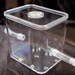 Small Ant Spider Insects Arena Formicarium Farm Ant Housing Your Ant ...