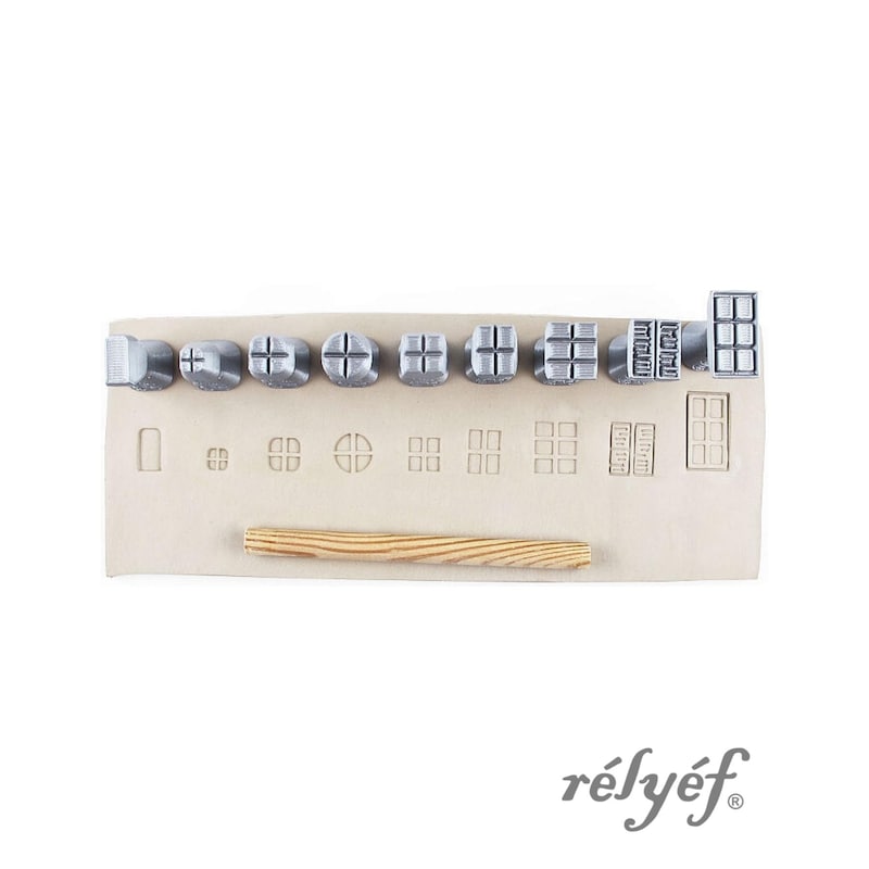 Window Door Cutter - Etsy