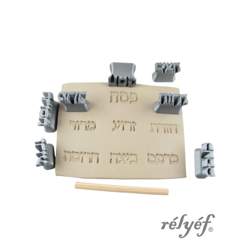 Passover Ceramics - Etsy UK