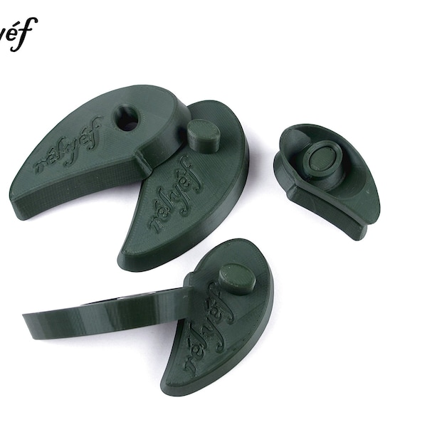 Handle Forms Pottery Tools - Etsy Handle Forms Pottery Tools - Etsy