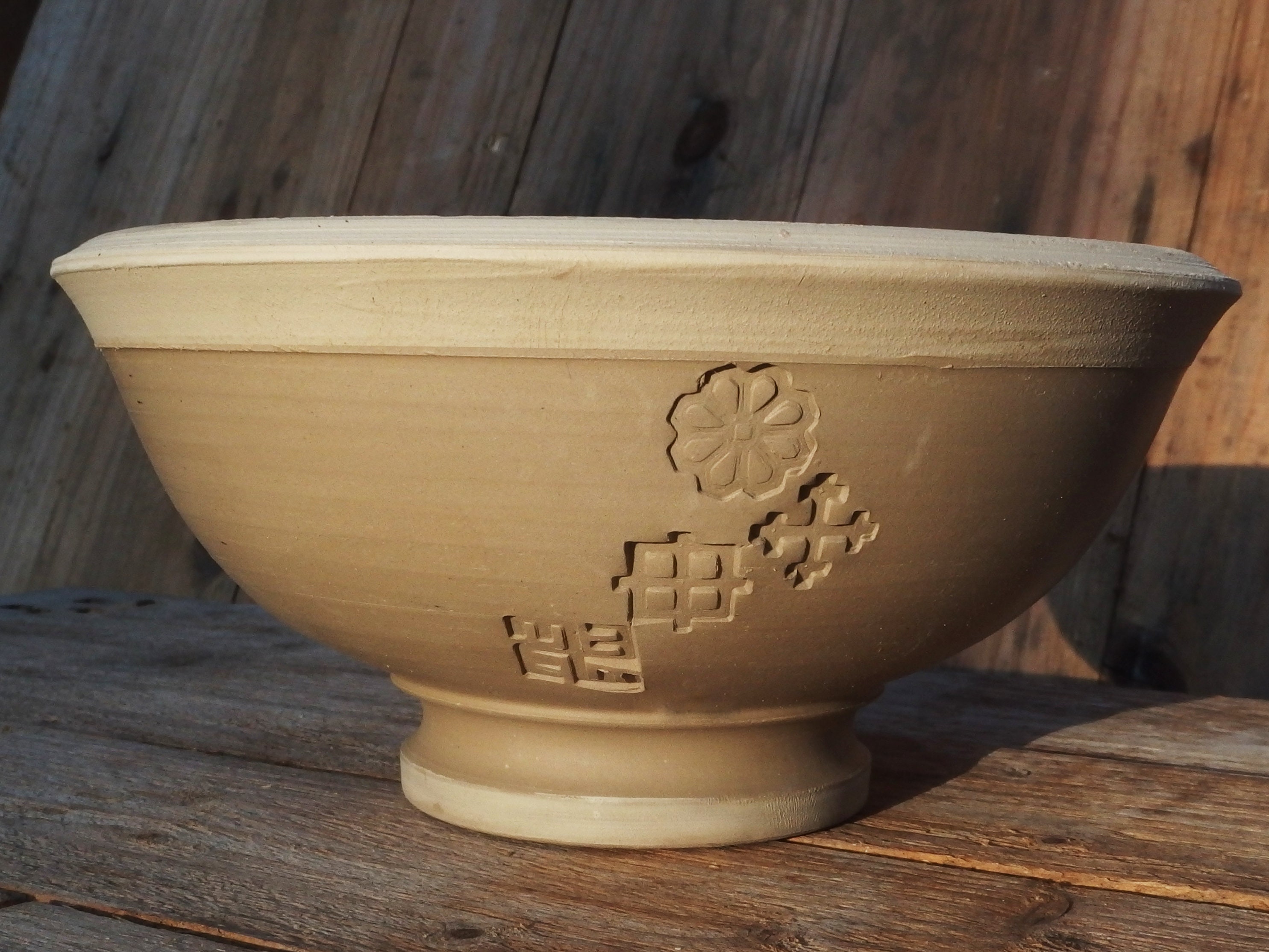 Pottery Stamps for Clay Texture Ceramic Tools for Clay | Etsy