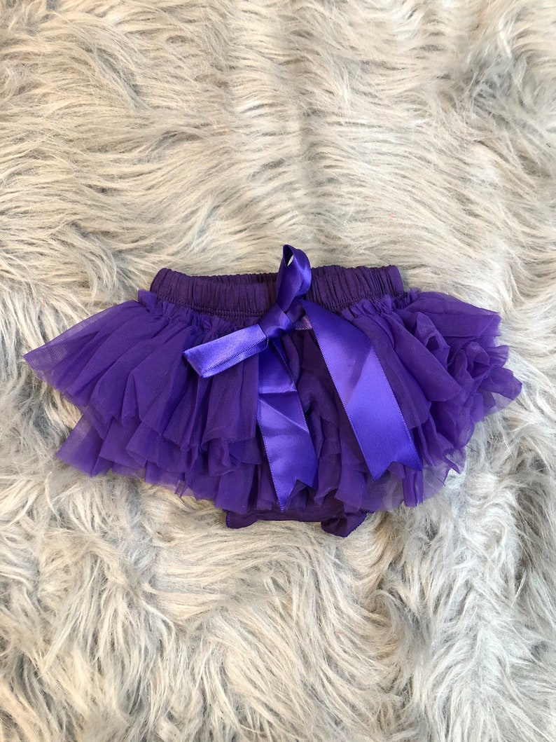 Cute Tutus for Girls-tutu Skirt-tutu for Babies-tutu | Etsy