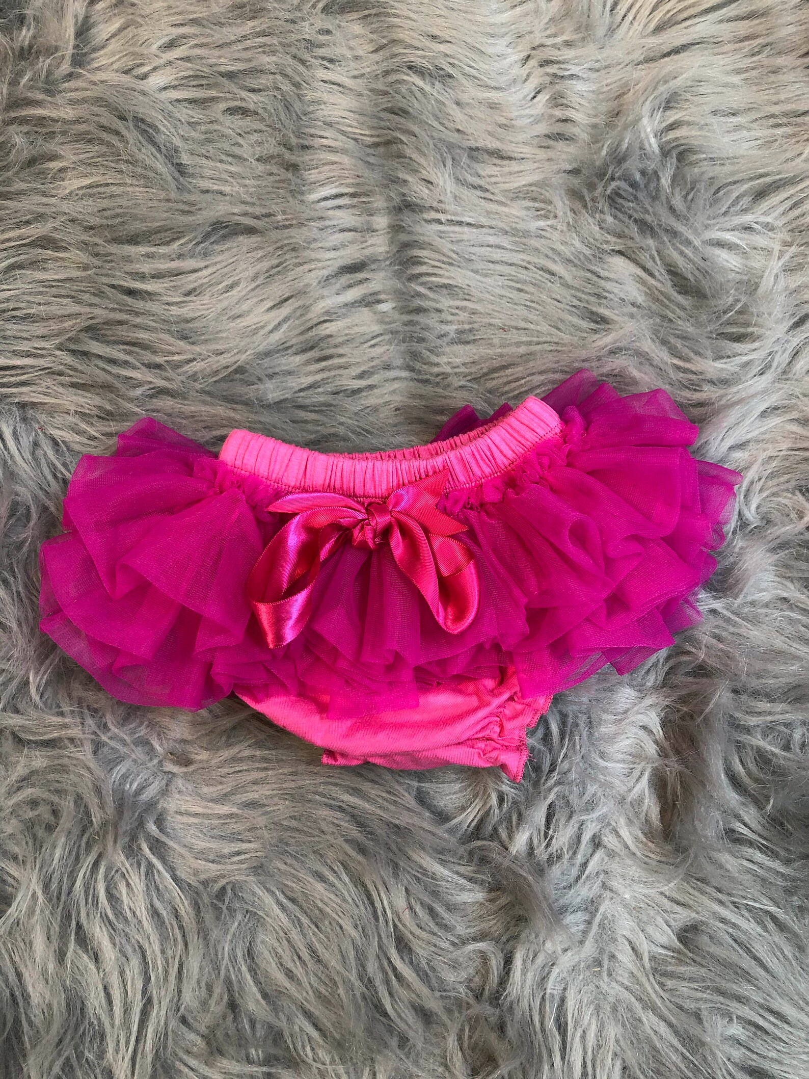 Cute Tutus for Girls-tutu Skirt-tutu for Babies-tutu | Etsy