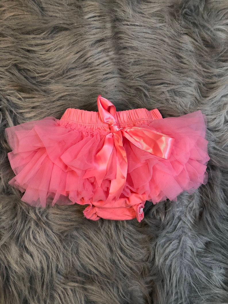 Cute Tutus for Girls-tutu Skirt-tutu for Babies-tutu | Etsy
