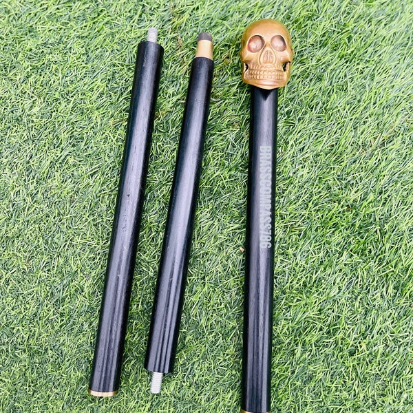 Beautiful Walking Canes for Women - Etsy