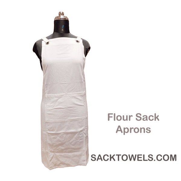 Flour Sack Fabric - Etsy