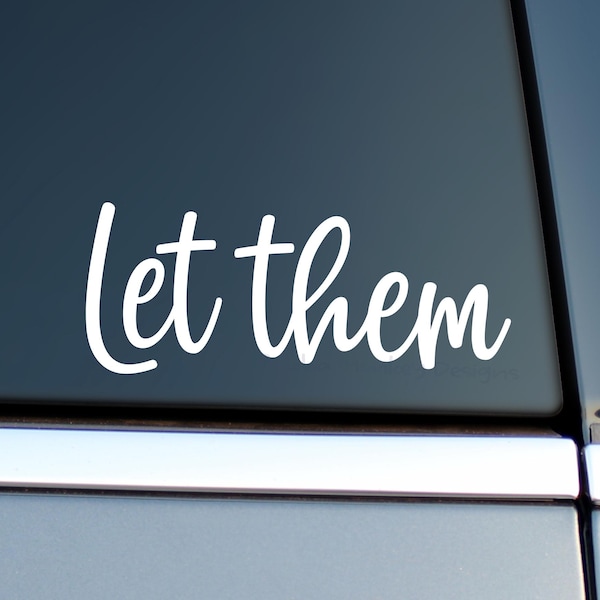 Cars Them Svg - Etsy