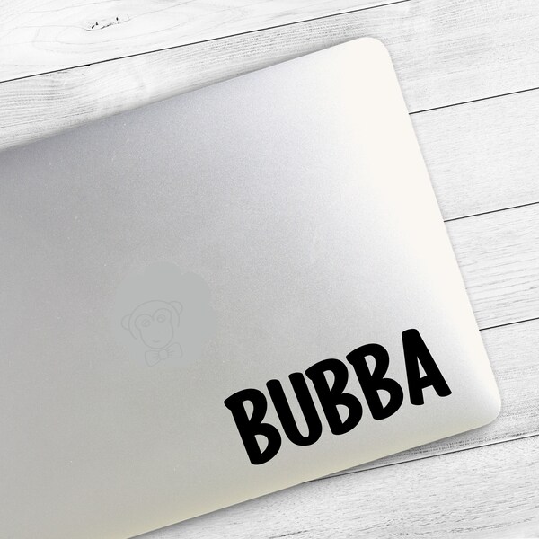 Toy Kitchen Decals - Etsy