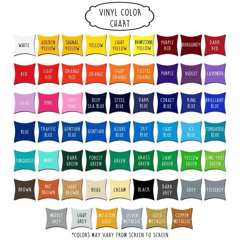 Monogram Decal Monogram Sticker Vinyl Decal Monogram for | Etsy