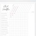 Photographer Client Workflow Chart Template - Photography Workflow ...