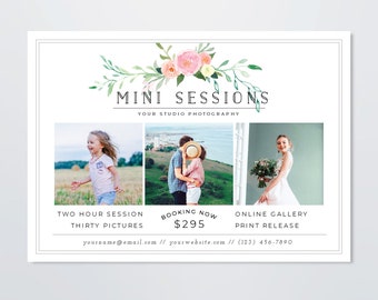 Client Contract Template Photography Form for Photographers Client ...