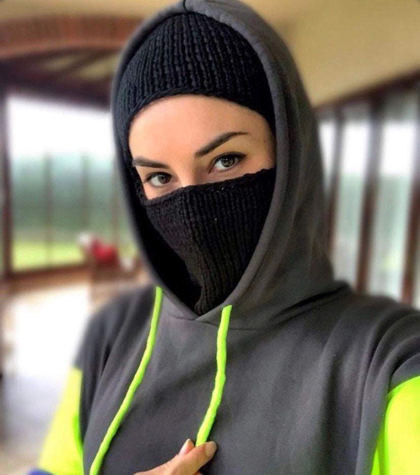 Knit Balaclava, Wool Balaclava, Wool Mask, Knit Mask, Ski Knit Balaclava, Wool Balaclava, Wool Mask, Knit Mask, Ski