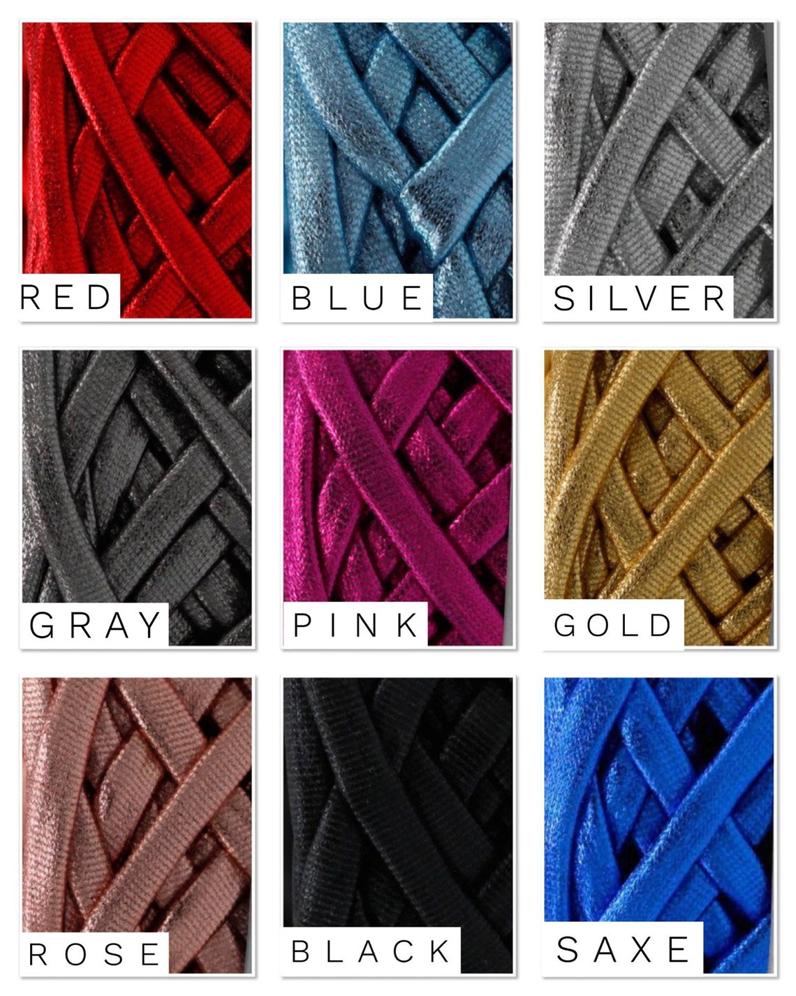 Metallic Raffia Bag Silver Raffia Clutch Handmade Raffia | Etsy