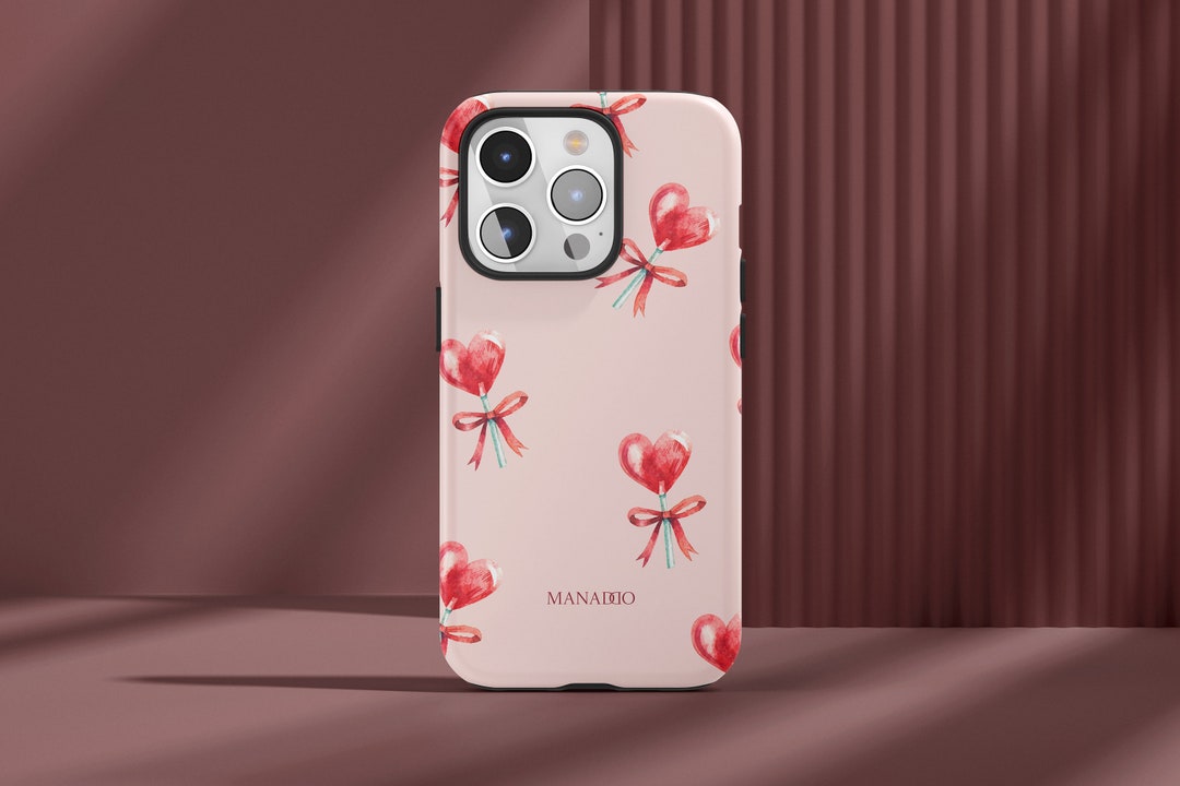 Candy Limited Edition Unique Phone Case Design Phone Case for iPhone 15 ...