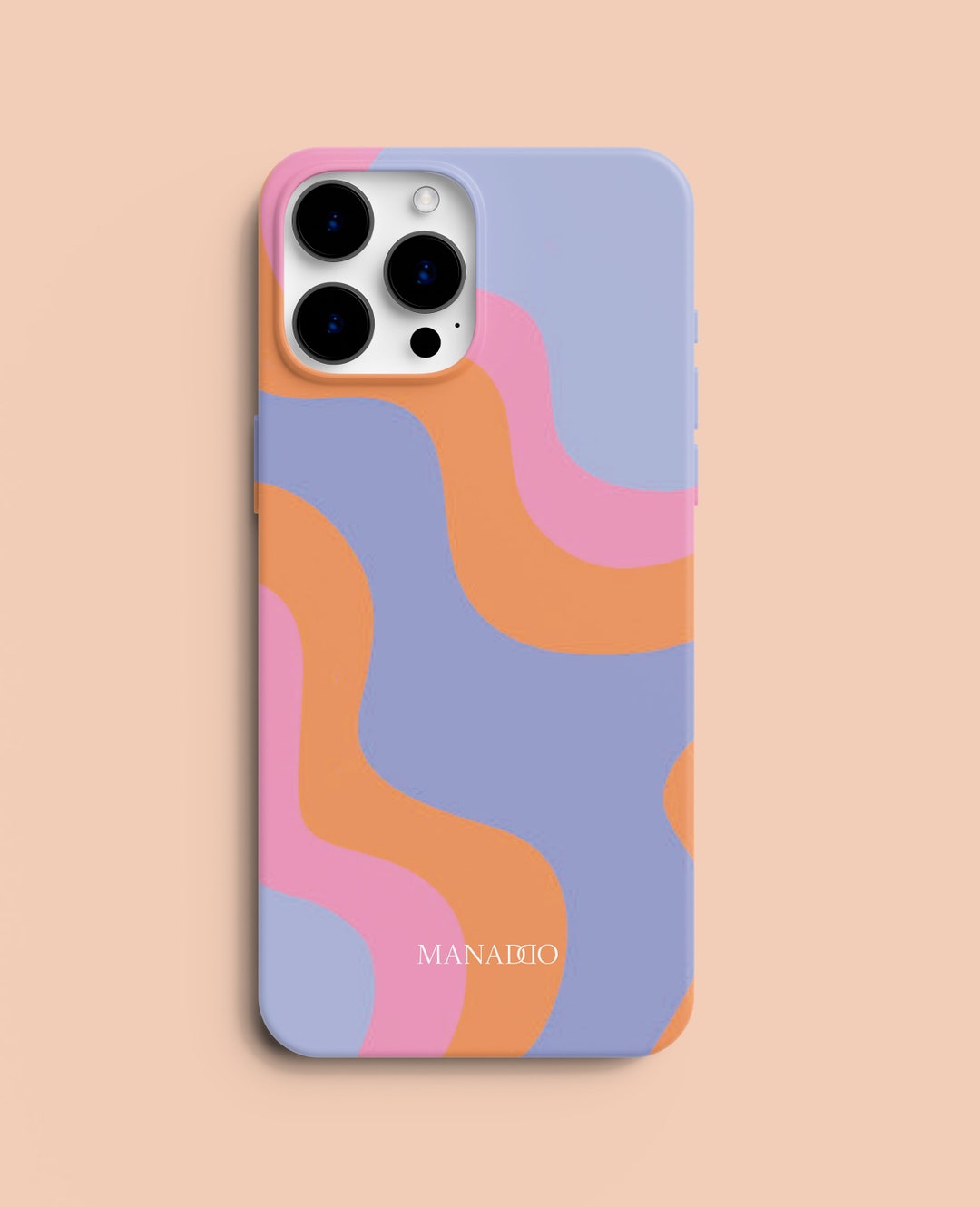 Story of Cloud Limited-edition Unique Phone Case Gifts for Her & Him ...