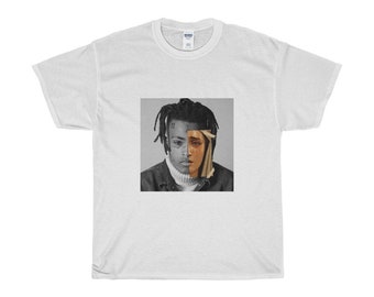 Xxxtentacion t shirt | Etsy