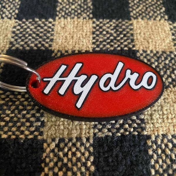 International Harvester - Etsy